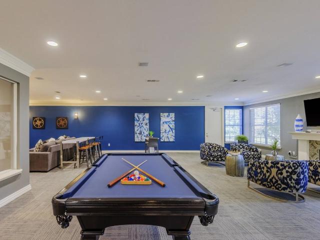 The Meadows at North Richland Hills Apartments 4 Bedroom Apartment for Rent at 8515 Boulevard 26, North Richland Hills, TX 76180