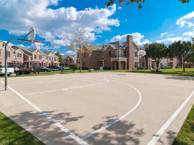 The Meadows at North Richland Hills Apartments 4 Bedroom Apartment for Rent at 8515 Boulevard 26, North Richland Hills, TX 76180
