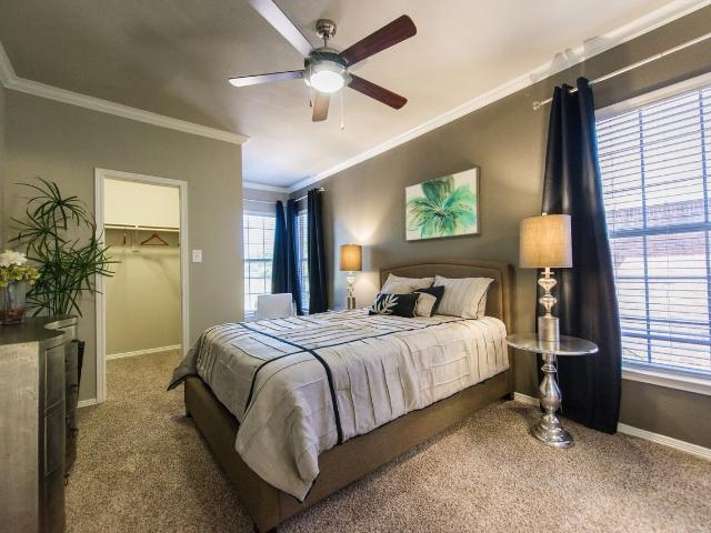 The Meadows at North Richland Hills Apartments 4 Bedroom Apartment for Rent at 8515 Boulevard 26, North Richland Hills, TX 76180