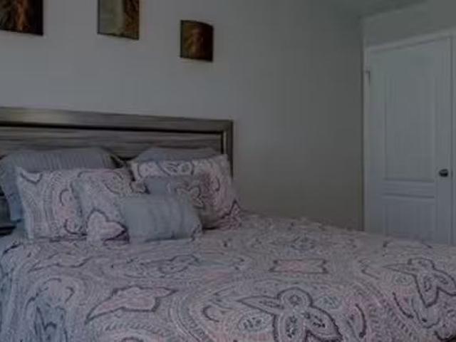 The Meadows at Parkwood, 1900 Parkwood St, Idaho Falls 2 Bed.