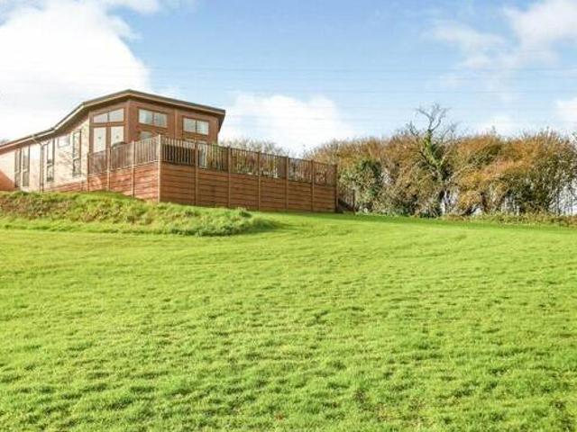 The Meadows, Devon Hills, 2 Bedroom Detached