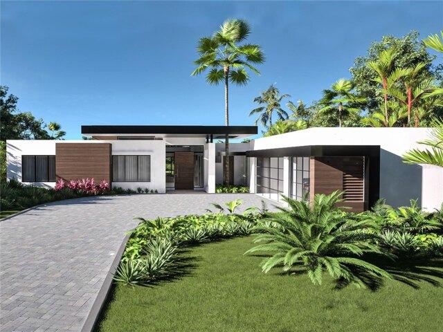 The Meadows Ests, Guaynabo, Home For Sale