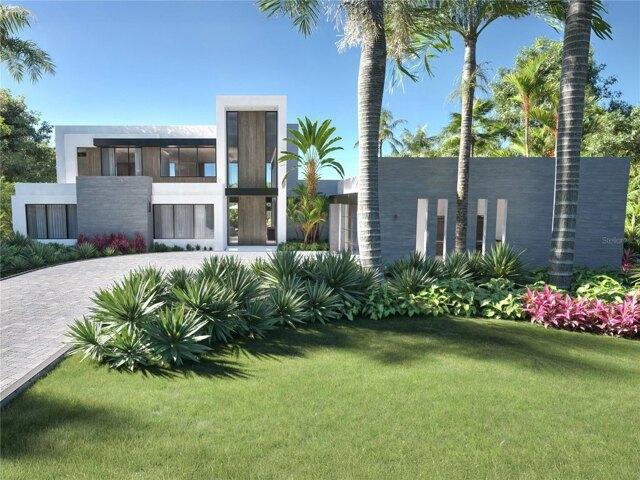 The Meadows Ests, Guaynabo, Home For Sale