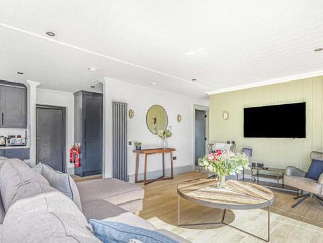The Meadows, St Columb Major, 4 Bedroom Property