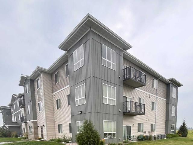 The Meadows Studio Apartment for Rent at 1901 Pirate Drive, Crookston, MN 56716