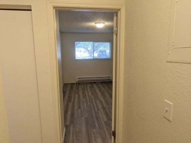 The Mediterranean 1 Bedroom Apartment for Rent at 6320 Sw Lombard Ave, Beaverton, OR 97008 Vose
