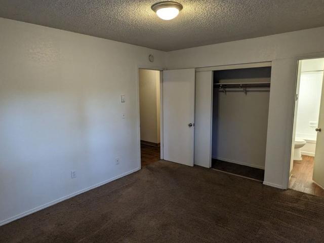 The Mediterranean 2 Bedroom Apartment for Rent at 6320 Sw Lombard Ave, Beaverton, OR 97008 Vose
