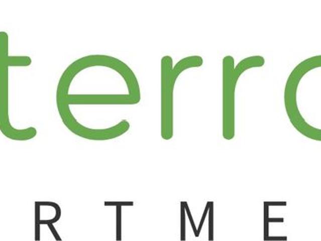The Mediterranean Apartments