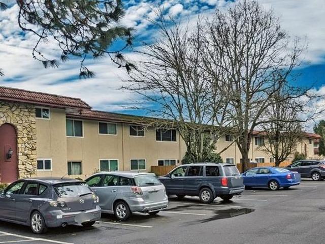The Mediterranean Studio Apartment for Rent at 6320 Sw Lombard Ave, Beaverton, OR 97008 Vose