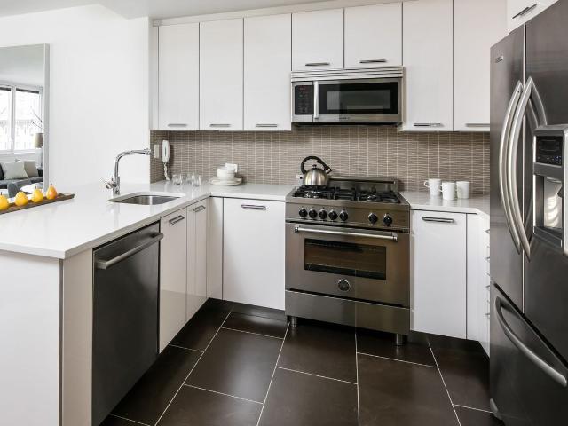 The Melar 1 Bedroom Apartment for Rent at 250 West 93rd Street, New York, NY 10025 Upper West Side