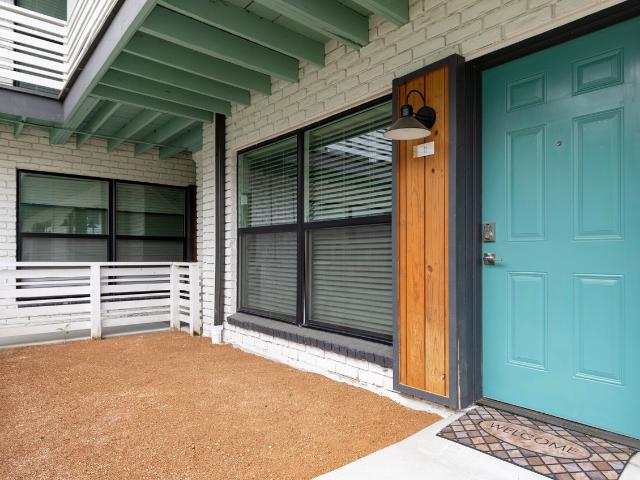 The Melrose 1 Bedroom Apartment for Rent at 818 Pinemont Dr, Houston, TX 77018 Acres Home