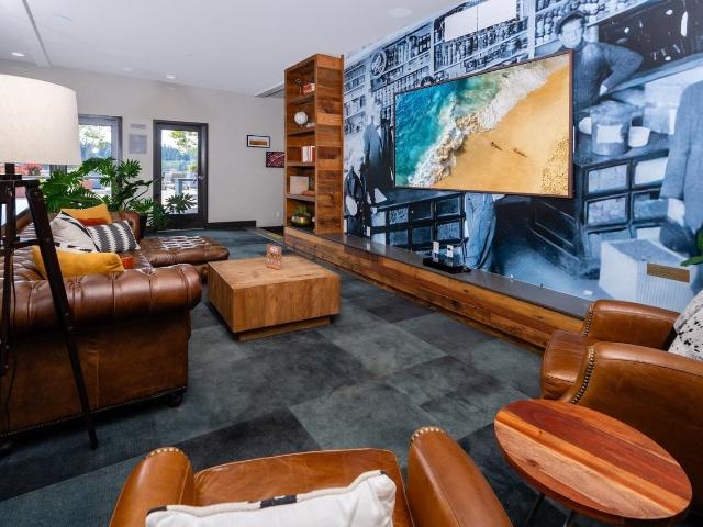 The Merc 1 Bedroom Apartment for Rent at 18120 102nd Ave Ne, Bothell, WA 98011 Downtown Riverfront 190th