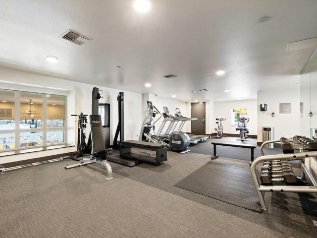 The Merc 1 Bedroom Apartment for Rent at 18120 102nd Ave Ne, Bothell, WA 98011 Downtown Riverfront 190th