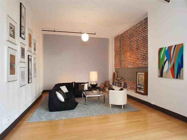 The Mercantile Lofts 1 Bedroom Apartment for Rent at 620 S Main St, Los Angeles, CA 90014 Downtown Los Angeles