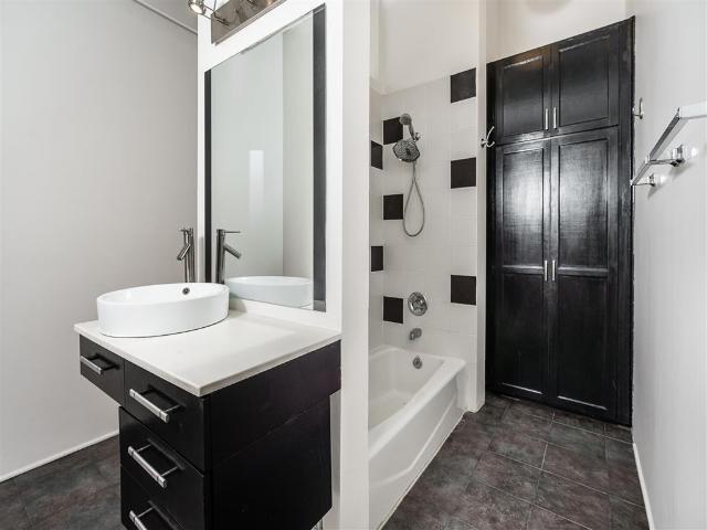 The Mercantile Lofts 1 Bedroom Apartment for Rent at 620 S Main St, Los Angeles, CA 90014 Downtown Los Angeles