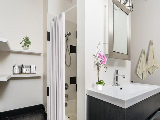 The Mercantile Lofts 1 Bedroom Apartment for Rent at 620 S Main St, Los Angeles, CA 90014 Downtown Los Angeles