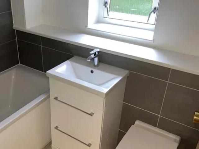The Merchant Steakhouse, 56/58 Ingram Street, Glasgow, G1 1EX, United Kingdom | 1 bed apartment for rent #128133603 | Rentberry