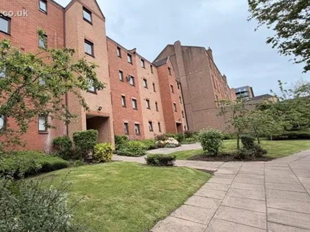 The Merchant Steakhouse, 56/58 Ingram Street, Glasgow, G1 1EX, United Kingdom | 2 bed apartment for rent #123240055 | Rentberry