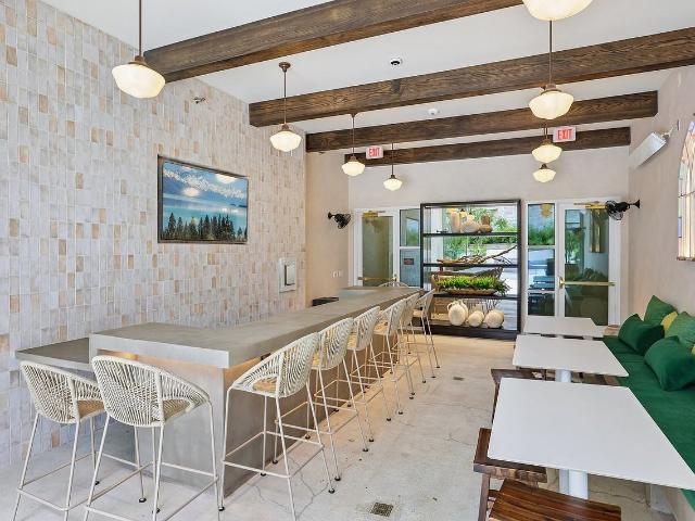 The Mercury 1 Bedroom Apartment for Rent at 601 Cardinal Ln, Austin, TX 78704 Galindo