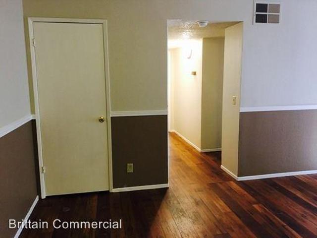 The Meridian 2 Bedroom Apartment for Rent at 7475 Stockton Blvd, Sacramento, CA 95823