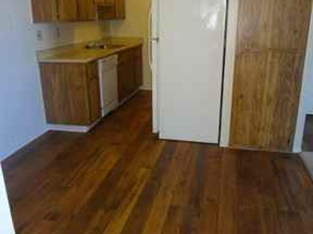 The Meridian 2 Bedroom Apartment for Rent at 7475 Stockton Blvd, Sacramento, CA 95823