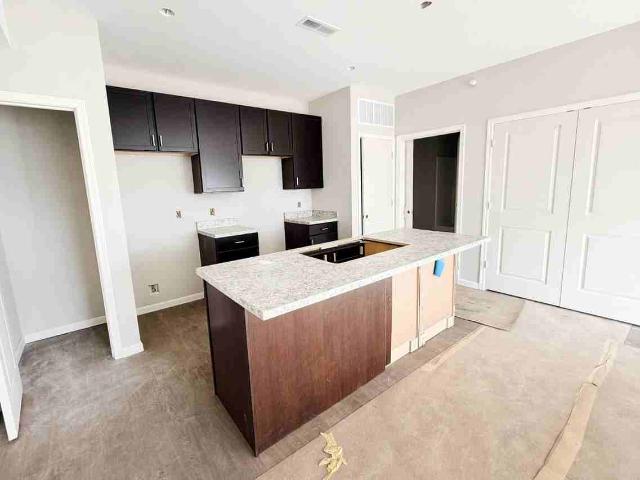 The Meridian on 32 1 Bedroom Apartment for Rent at 4660 Batavia Rd, Batavia, OH 45103
