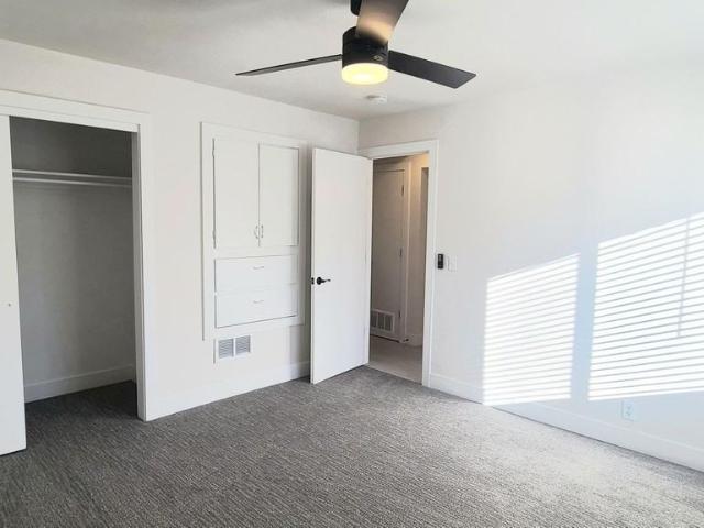 The Mesa Verde 1 Bedroom Apartment for Rent at 3401 S 200 E, South Salt Lake, UT 84115 South Salt Lake City