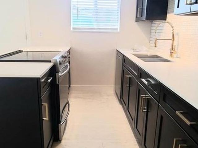 The Mesa Verde 1 Bedroom Apartment for Rent at 3401 S 200 E, South Salt Lake, UT 84115 South Salt Lake City