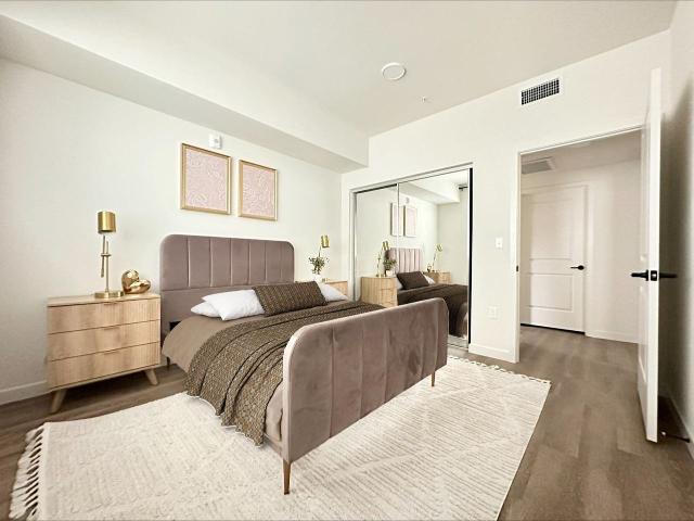 The Mix Luxury Apartments, 10824 Blix St Toluca Lake, CA 91602 Studio Apartment for Rent at 10824 Blix St, Los Angeles, CA 91602 Mid Town North Hollywood