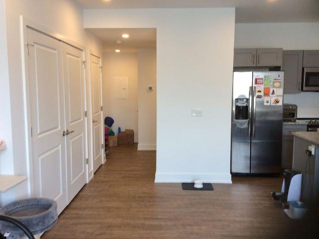 The Michener Studio Apartment for Rent at 1617 Poplar St, Philadelphia, PA 19130 Fairmount Art Museum