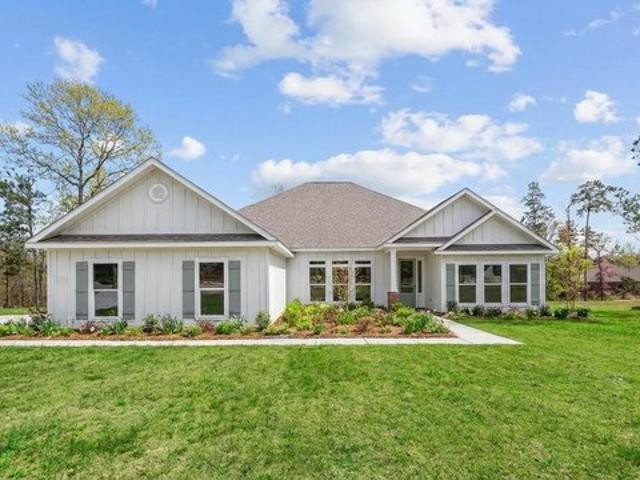 The Mila Plan Mallard Creek Community