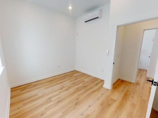 The Milk Depot 2 Bedroom Apartment for Rent at 1327 N Marston St, Philadelphia, PA 19121 North Philadelphia West