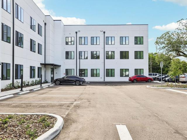 The Milk Stacks: Boutique Luxury Living in Downtown Orlando's Milk District 1 Bedroom Apartment for Rent at 221 S Bumby Ave, Orlando, FL 32803 East Central Park