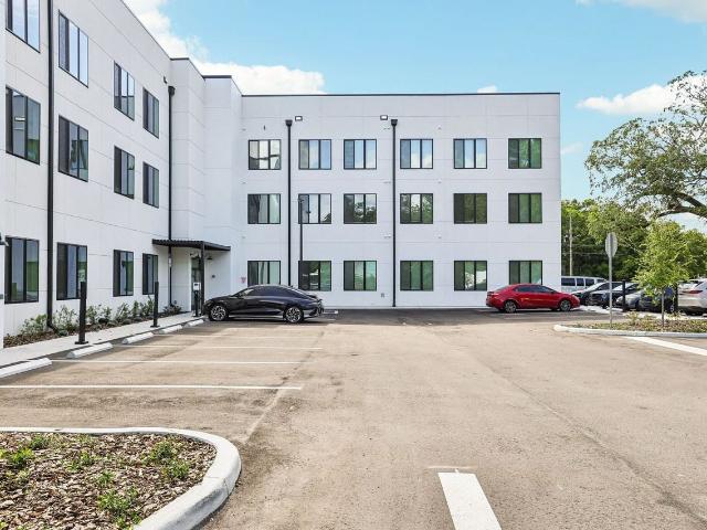 The Milk Stacks: Boutique Luxury Living in Downtown Orlando's Milk District 2 Bedroom Apartment for Rent at 221 S Bumby Ave, Orlando, FL 32803 East Central Park
