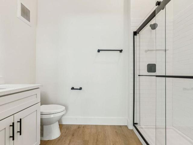 The Milk Stacks: Boutique Luxury Living in Downtown Orlando's Milk District 2 Bedroom Apartment for Rent at 221 S Bumby Ave, Orlando, FL 32803 East Central Park