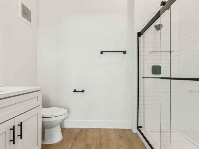 The Milk Stacks: Boutique Luxury Living in Downtown Orlando's Milk District 2 Bedroom Apartment for Rent at 221 S Bumby Ave, Orlando, FL 32803 East Central Park
