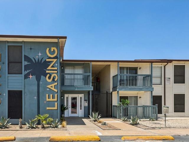 The Milo Apartments 3 Bedroom Apartment for Rent at 9680 Timberline Dr, Dallas, TX 75220