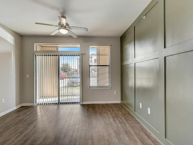 The Milo on Westheimer 1 Bedroom Apartment for Rent at 13250 Westheimer Rd, Houston, TX 77077 Eldridge West Oaks