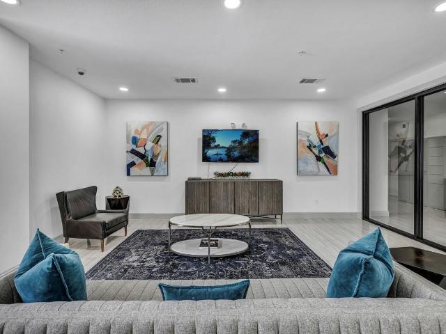 The Milo on Westheimer 1 Bedroom Apartment for Rent at 13250 Westheimer Rd, Houston, TX 77077 Eldridge West Oaks