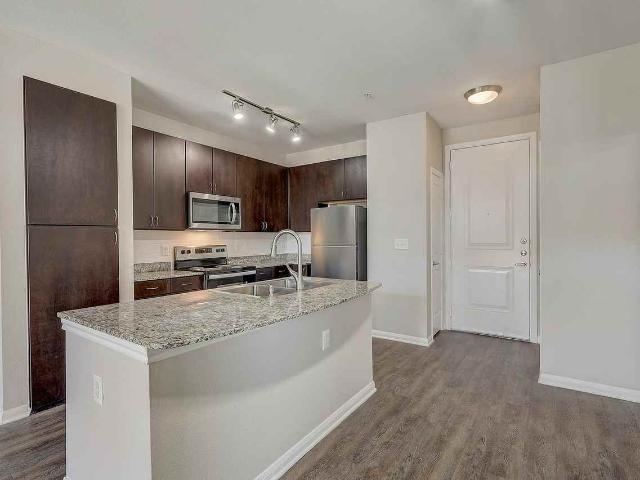 The Milo on Westheimer 1 Bedroom Apartment for Rent at 13250 Westheimer Rd, Houston, TX 77077 Eldridge West Oaks