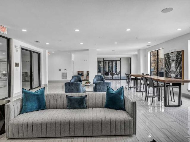 The Milo on Westheimer 1 Bedroom Apartment for Rent at 13250 Westheimer Rd, Houston, TX 77077 Eldridge West Oaks