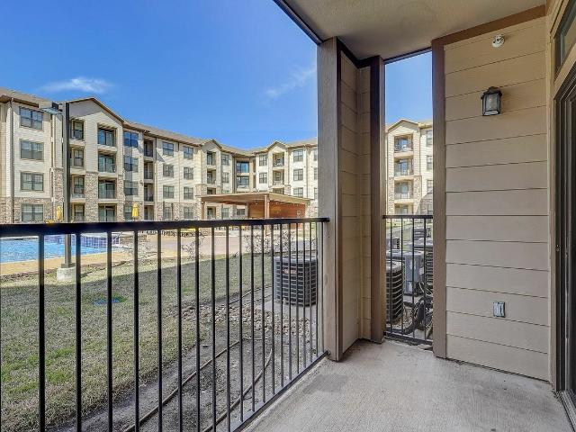 The Milo on Westheimer 1 Bedroom Apartment for Rent at 13250 Westheimer Rd, Houston, TX 77077 Eldridge West Oaks