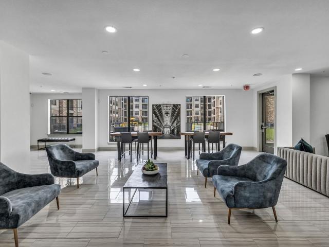 The Milo on Westheimer 1 Bedroom Apartment for Rent at 13250 Westheimer Rd, Houston, TX 77077 Eldridge West Oaks