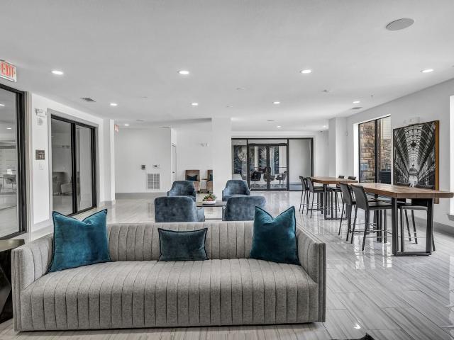 The Milo on Westheimer 1 Bedroom Apartment for Rent at 13250 Westheimer Rd, Houston, TX 77077 Eldridge West Oaks