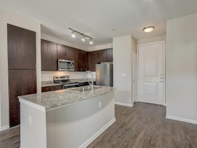 The Milo on Westheimer 1 Bedroom Apartment for Rent at 13250 Westheimer Rd, Houston, TX 77077 Eldridge West Oaks