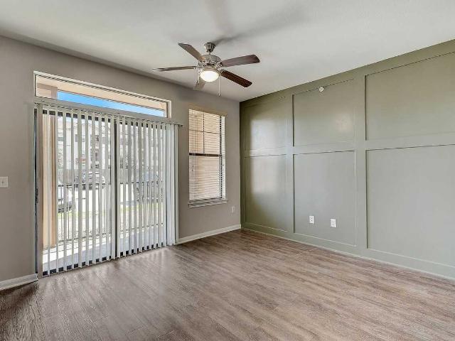 The Milo on Westheimer 1 Bedroom Apartment for Rent at 13250 Westheimer Rd, Houston, TX 77077 Eldridge West Oaks
