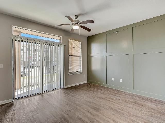 The Milo on Westheimer 2 Bedroom Apartment for Rent at 13250 Westheimer Rd, Houston, TX 77077 Eldridge West Oaks