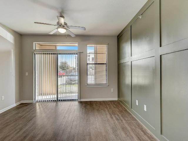 The Milo on Westheimer 2 Bedroom Apartment for Rent at 13250 Westheimer Rd, Houston, TX 77077 Eldridge West Oaks