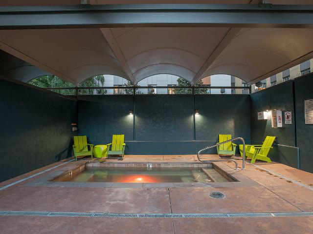 The Mill at First Hill Studio Apartment for Rent at 1000 8th Ave, Seattle, WA 98104 First Hill