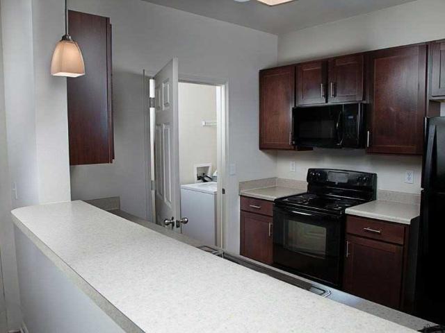The Mill at McCullough 1 Bedroom Apartment for Rent at 3400 Mccullough Blvd, Belden, MS 38826